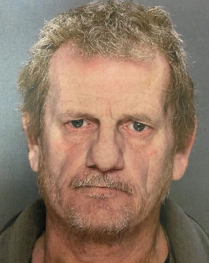 Charges in Livermore Road case held for court | News, Sports, Jobs ...